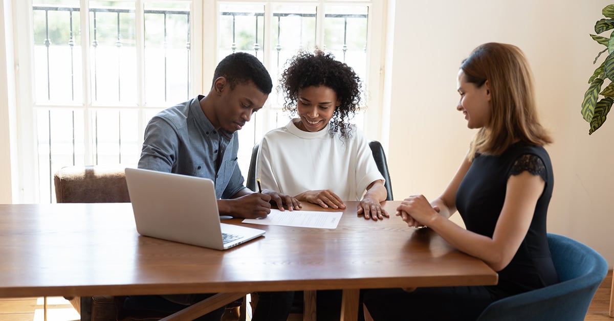 Tenancy agreements explained: a guide for landlords & tenants - LJ Hooker