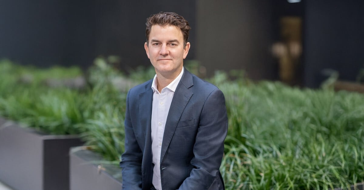 New Zealand Housing Market Edges into Early Recovery After a Year of ...